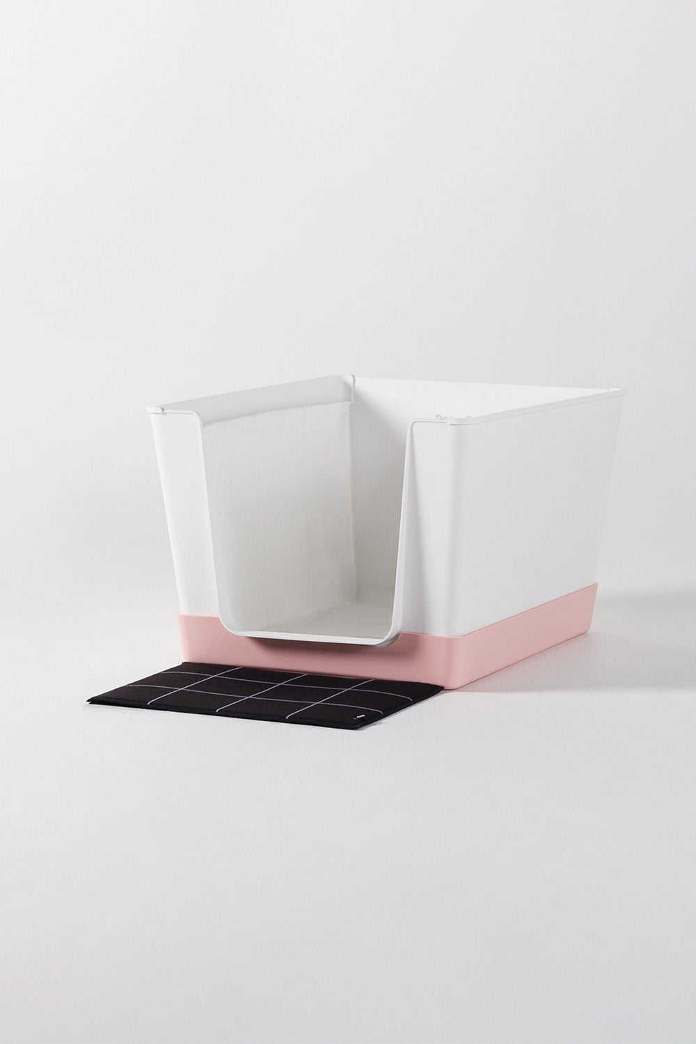 Doggy Bathroom | Best Indoor Potty for Small Dogs and Puppies ...